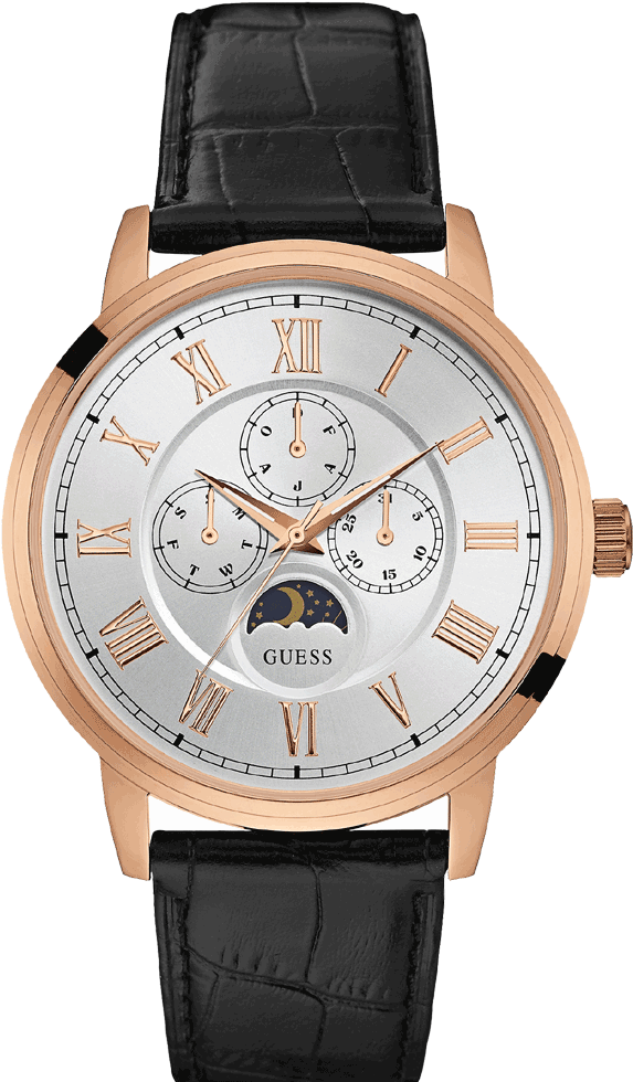 Download Patek Philippe 5227r - Full Size PNG Image - PNGkit