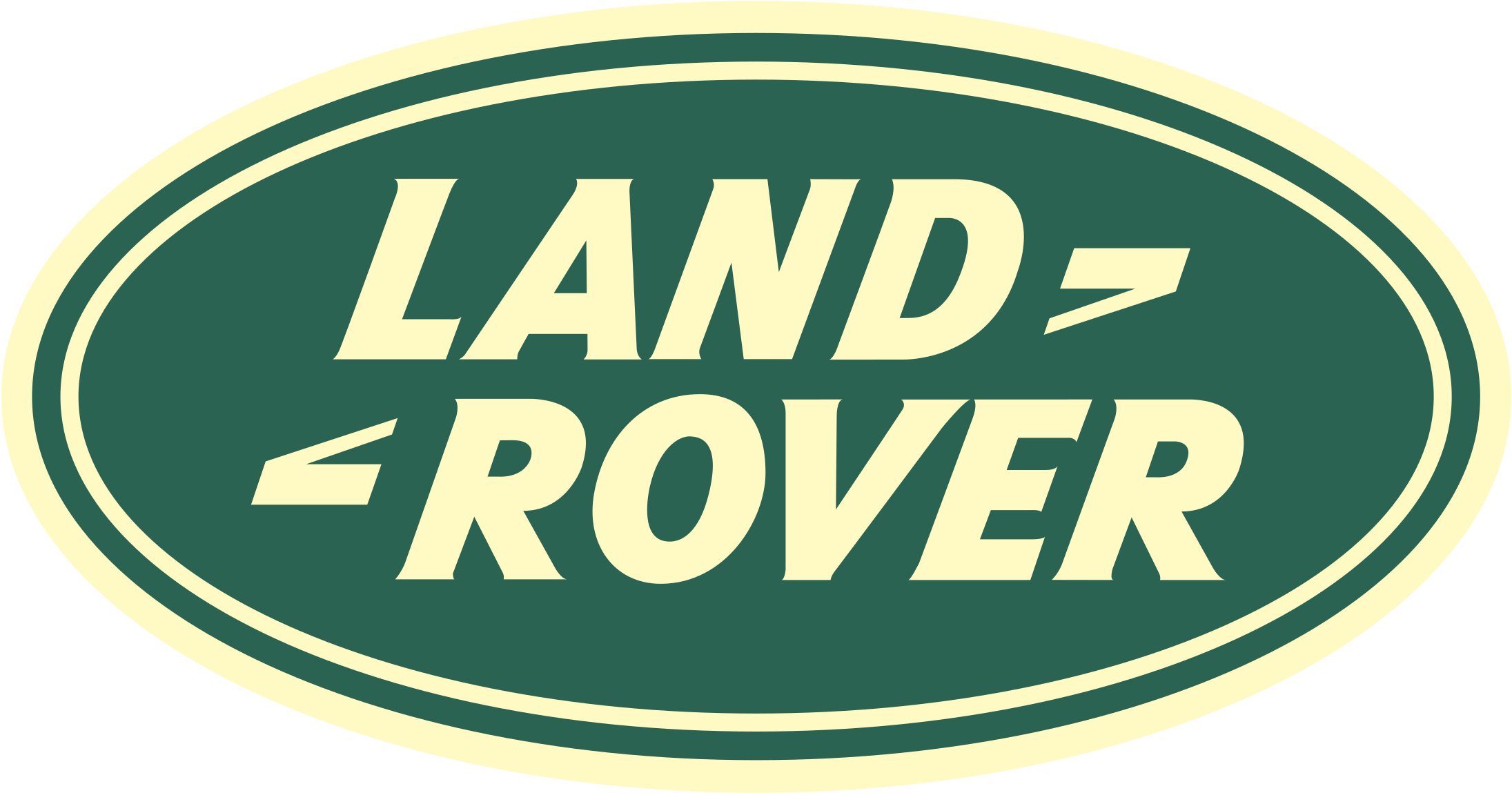 Download Land Rover Logo Png Transparent - Land Rover Logo Svg - Full ...