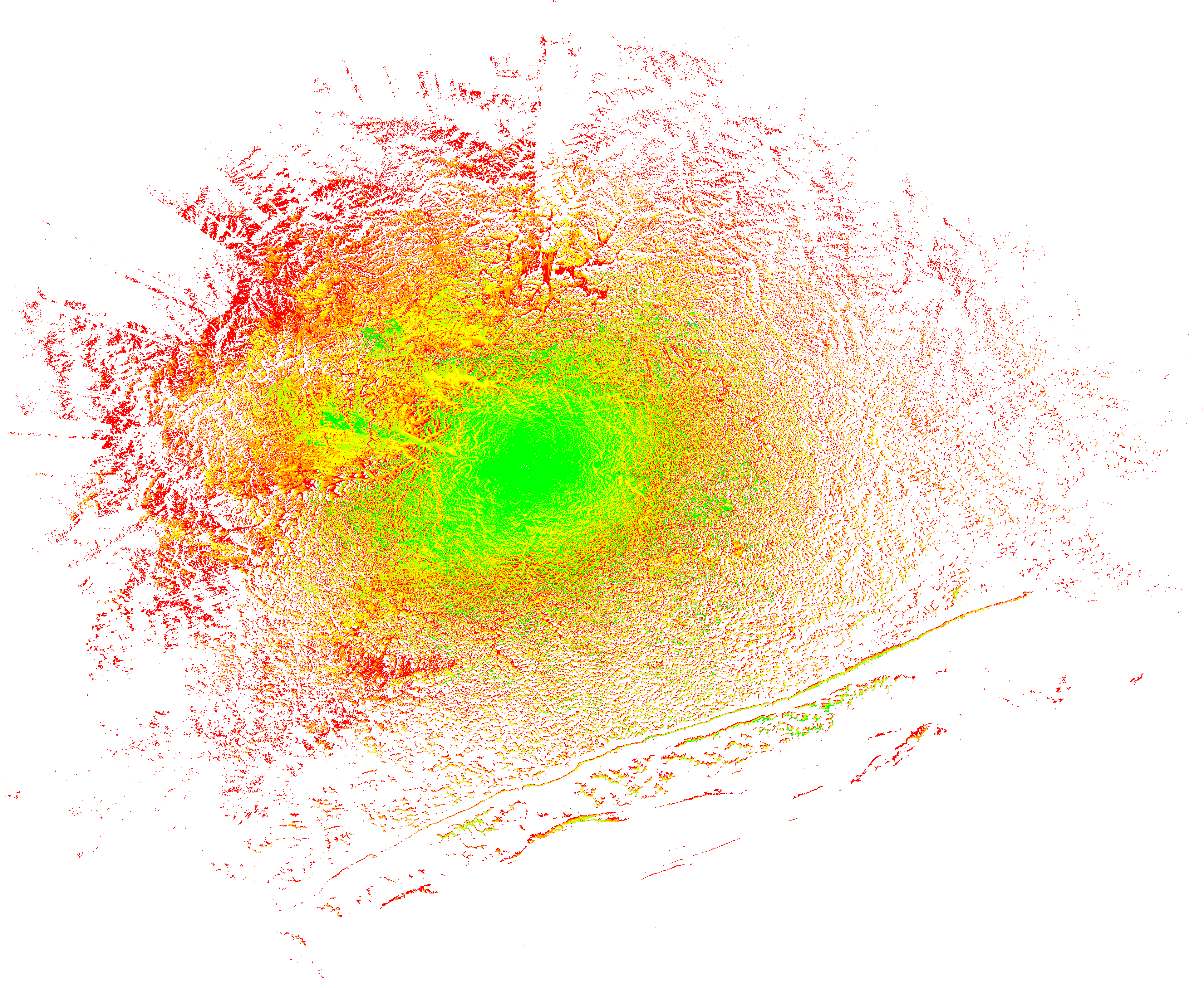 Download This Page Can't Load Google Maps Correctly - Circle - Full ...