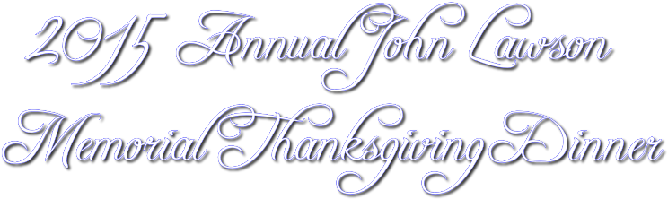 Download Thanksgiving - Full Size PNG Image - PNGkit