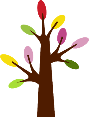 Download Free Scrapbooks Surely For Keeps - Clip Art - Full Size PNG ...