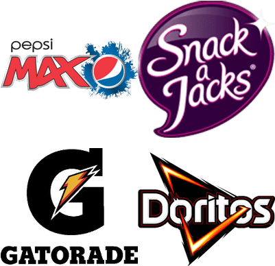 Download Quaker Snack A Jacks Salt And Vinegar Delivered Worldwide ...