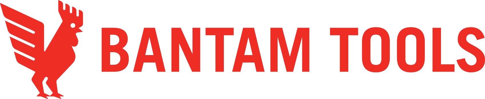 Download Montpellier - Full Size PNG Image - PNGkit