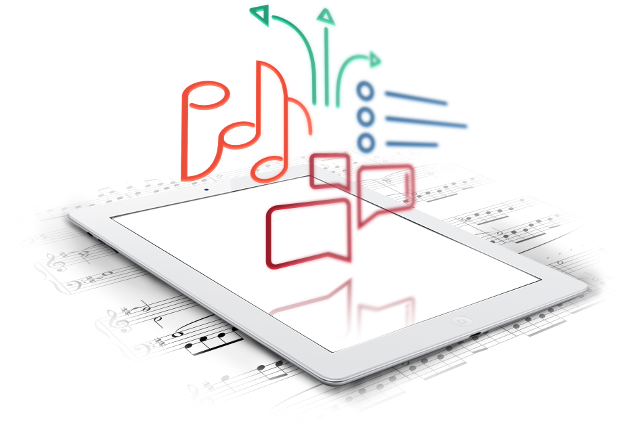 Download Tablet - Diagram - Full Size PNG Image - PNGkit