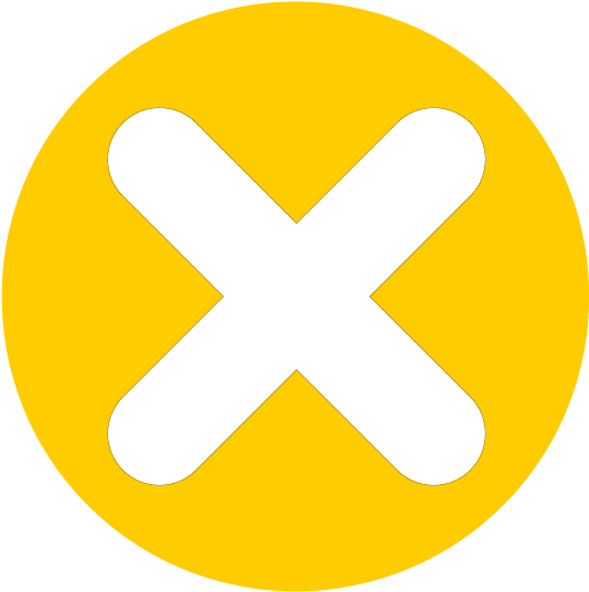 Download Close Button Transparent - Communication - Full Size PNG Image ...