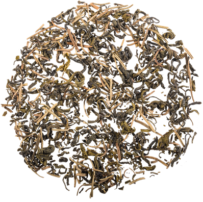 Download Rosemary Green - Tea - Full Size PNG Image - PNGkit