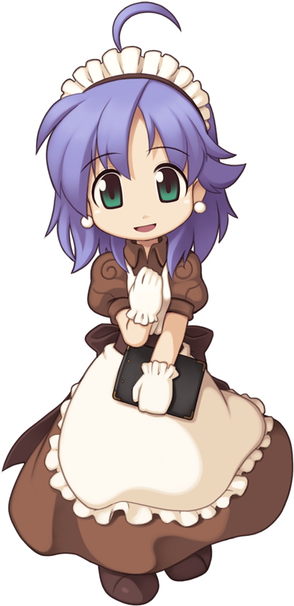 Download Kafrad Sd Zpsas7foncj - Kafra - Full Size PNG Image - PNGkit