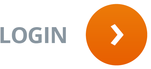 Download Staff Login Close X - Login Png - Full Size PNG Image - PNGkit