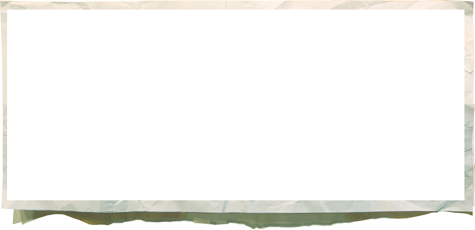 Download Close Button - Table - Full Size PNG Image - PNGkit