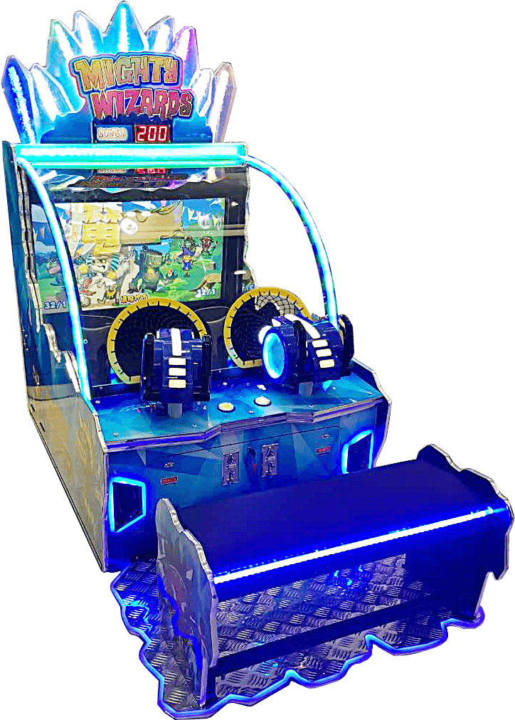 Download Mighty Wizards - Mighty Wizard Unis - Full Size PNG Image - PNGkit