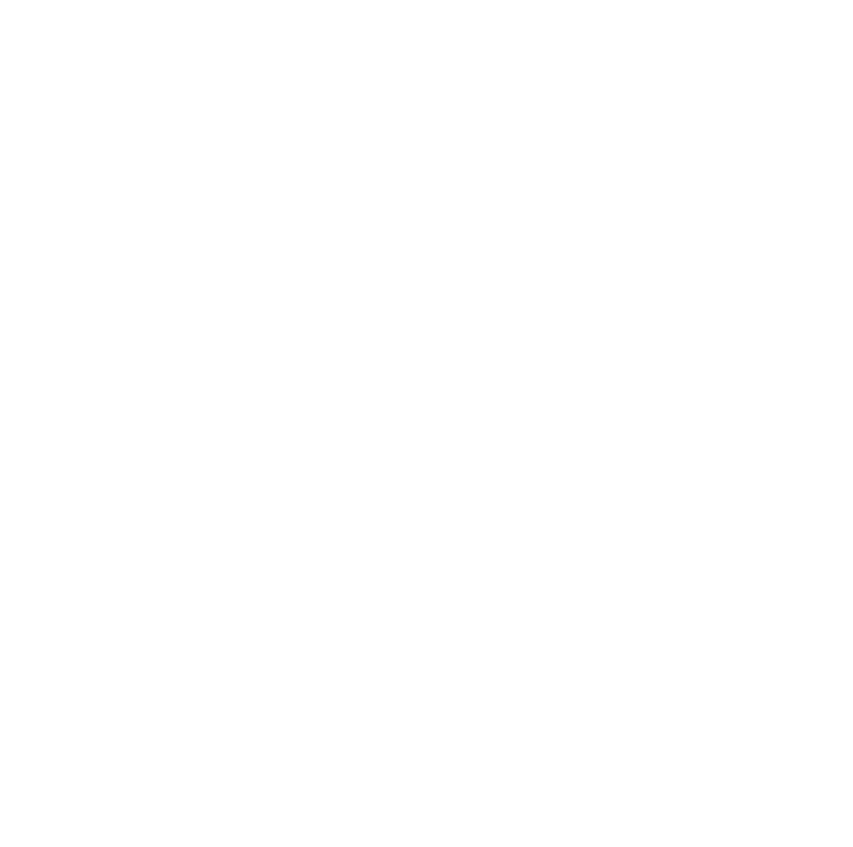 Download Colourist Melbourne, Colour Grading Melbourne - Circle - Full ...