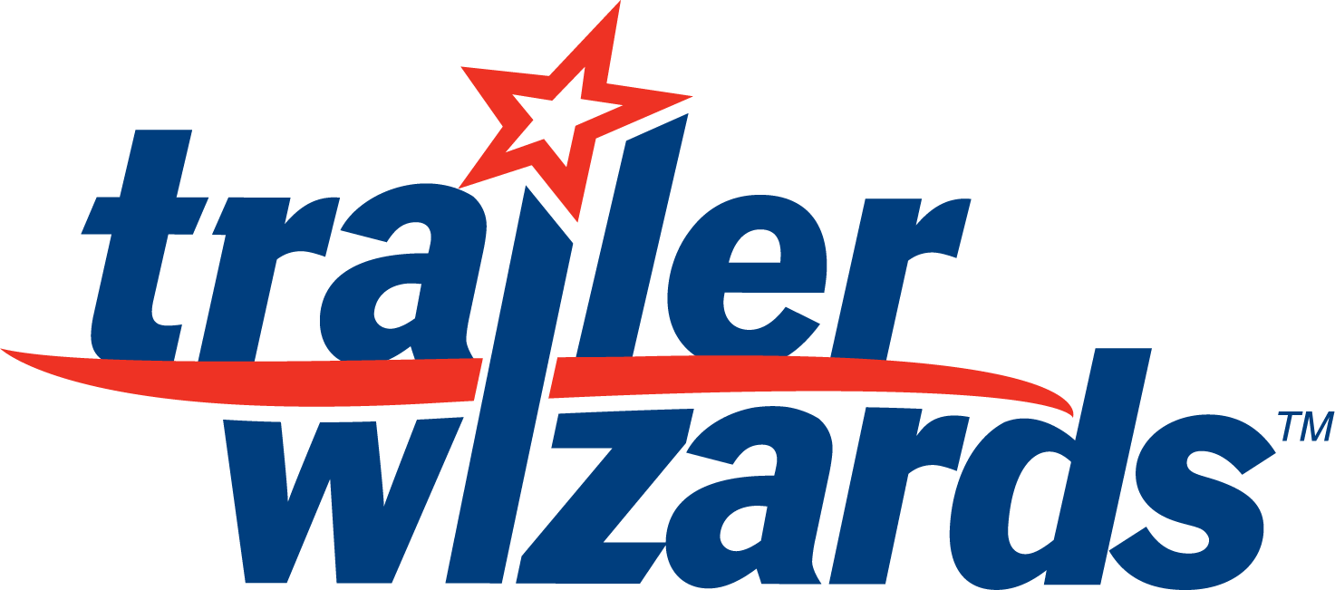 Download Trailer Wizards Ltd. - Full Size PNG Image - PNGkit