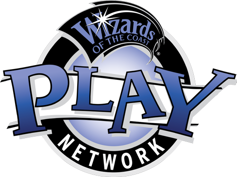 Download Incredible Benefits - Wizards Play Network Logo - Full Size ...