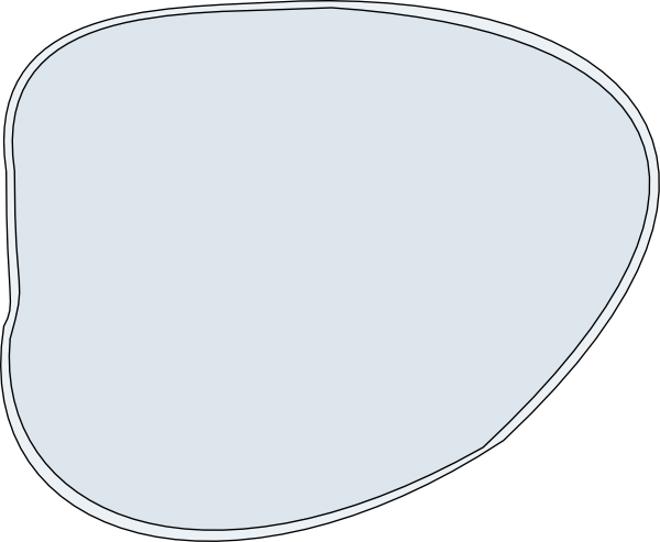 Download Empty Cell Clipart - Full Size PNG Image - PNGkit