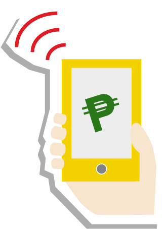 Download E-loading - E Loading Icon - Full Size PNG Image - PNGkit