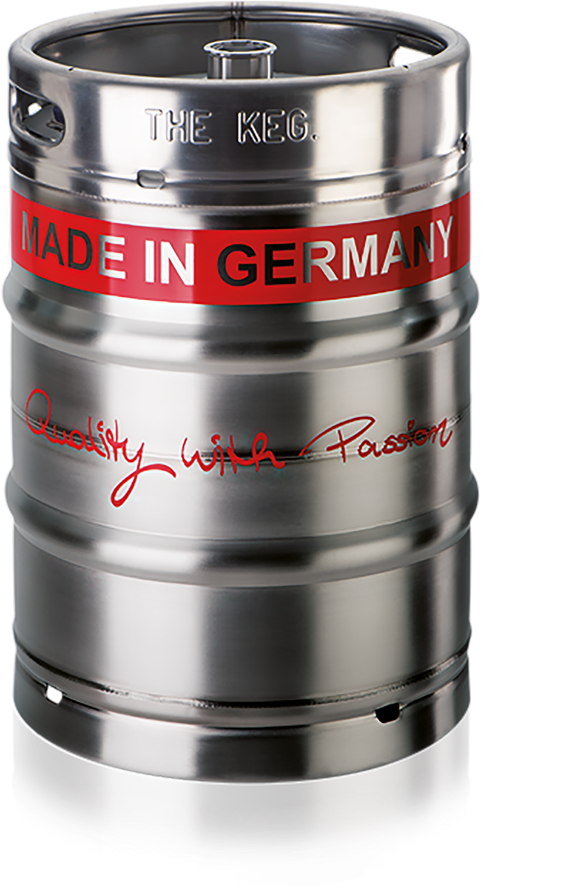 Download Blefa - The Keg - Blefa Kegs - Full Size PNG Image - PNGkit