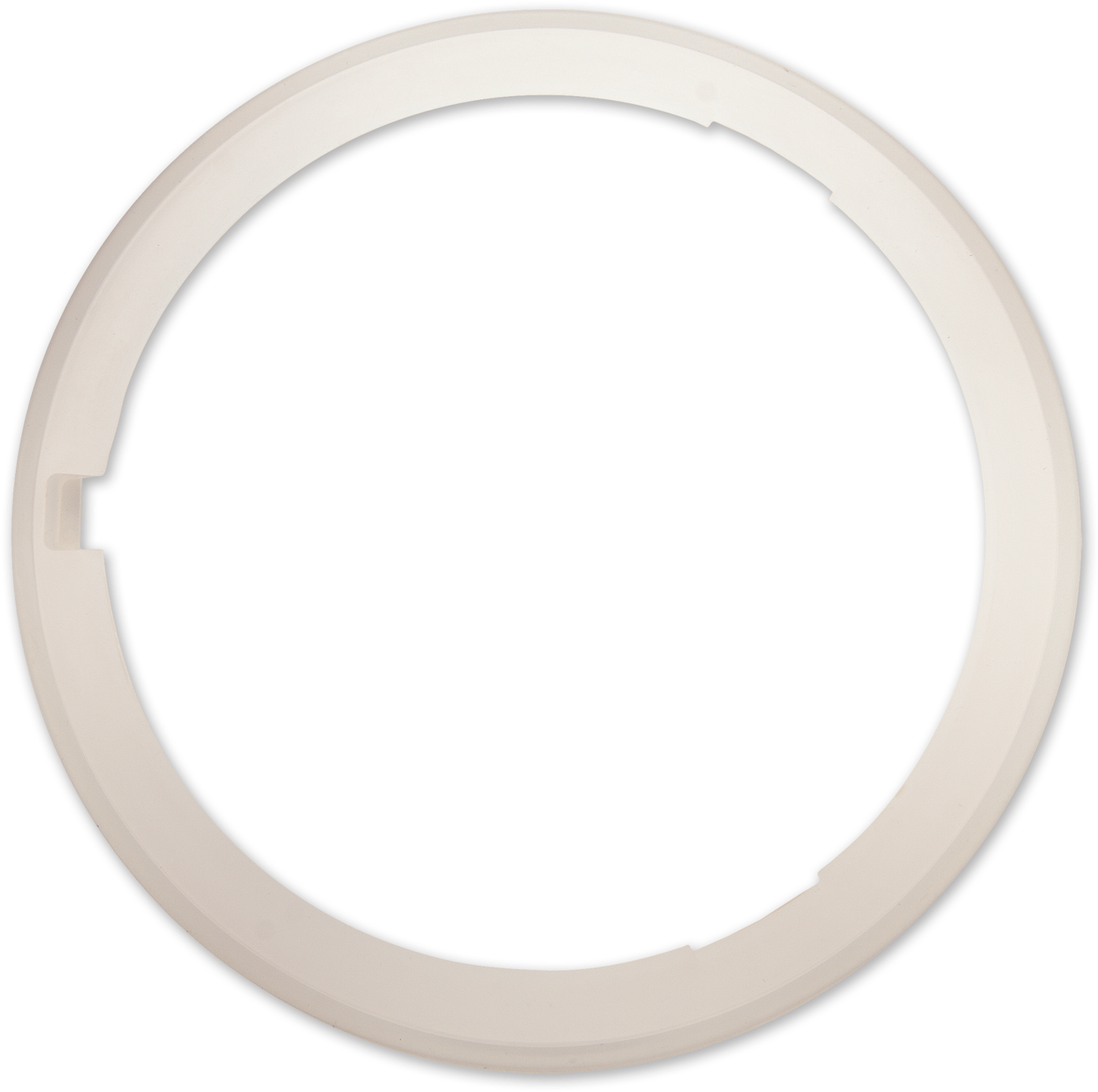 Download Png - Circle - Full Size PNG Image - PNGkit