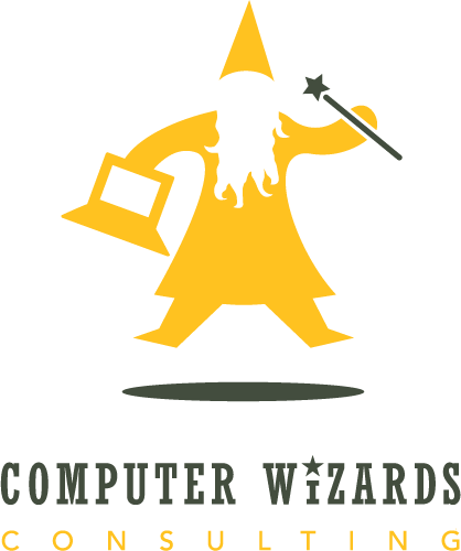 Download Logo2 - Computer Wizards - Full Size PNG Image - PNGkit