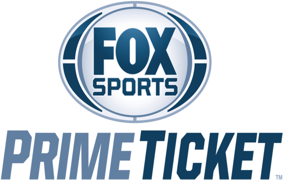 Download Fox Sports Prime Ticket Live Stream - Fox Sports Prime Ticket ...
