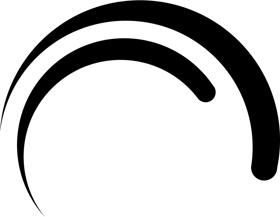 Download Cyclic Loading Comments - Icon - Full Size PNG Image - PNGkit