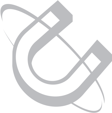 Download Certified Pre-owned - Full Size PNG Image - PNGkit