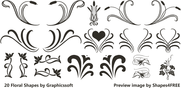 Download Design - Full Size PNG Image - PNGkit