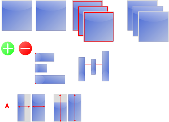 Download How To Set Use Shapes Clipart - Full Size PNG Image - PNGkit