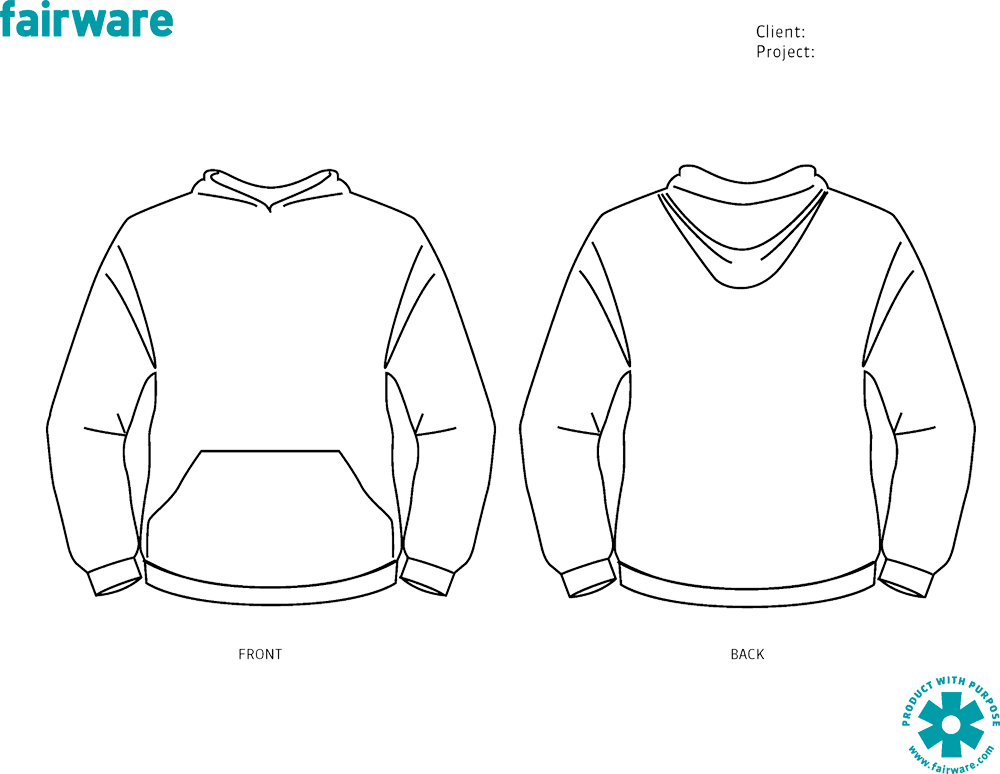 Download Images Of Blank Hoodie Leseriail Com Pullover Hoodie 