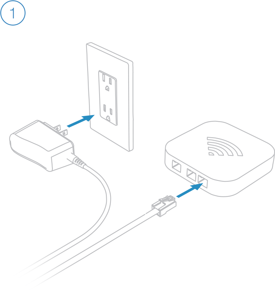 Download Step-1 - Diagram - Full Size PNG Image - PNGkit