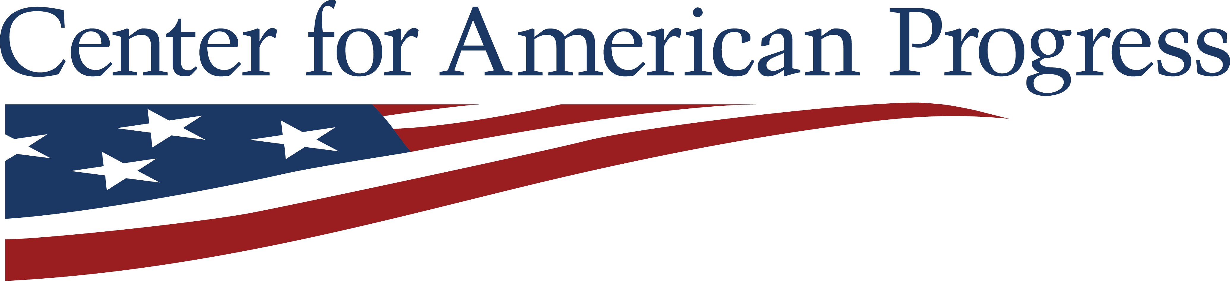 Download Scalable Vector Eps - American Logo - Full Size PNG Image - PNGkit