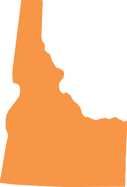 Download Royalty-free - Full Size PNG Image - PNGkit