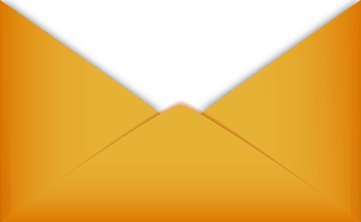 Download Open - Triangle - Full Size PNG Image - PNGkit