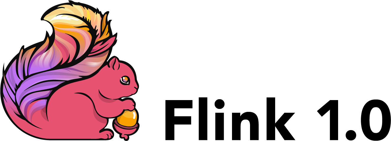 Download Apache Flink - Apache Flink Logo - Full Size PNG Image - PNGkit