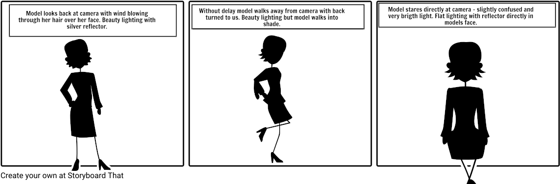 Download Escape - Cartoon - Full Size PNG Image - PNGkit