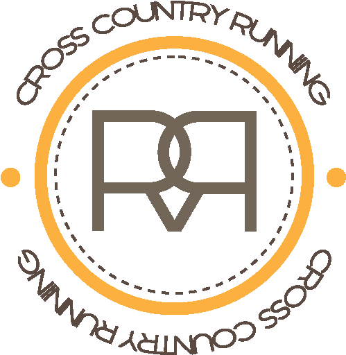 Download Bozarth - School - Full Size PNG Image - PNGkit