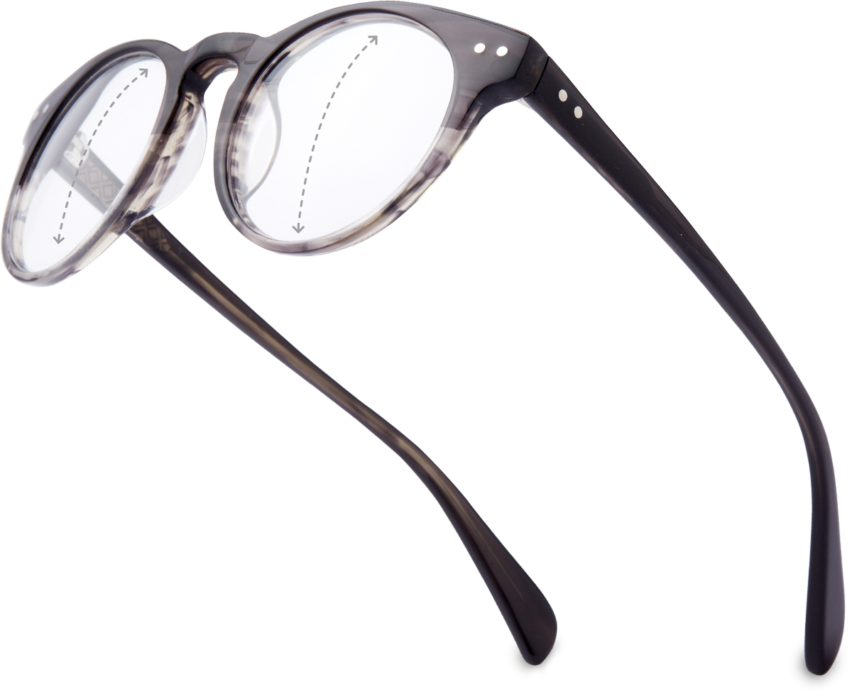 Download Lightweight, Single Vision Prescription Lenses Correct ...