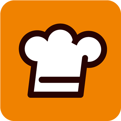 Download Recipe Icon - Full Size PNG Image - PNGkit