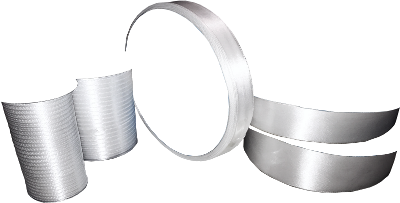 Download Ribbon - Full Size PNG Image - PNGkit