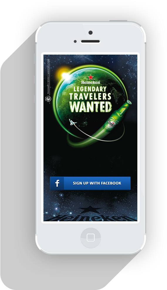 Download Mobile App - Smartphone - Full Size PNG Image - PNGkit