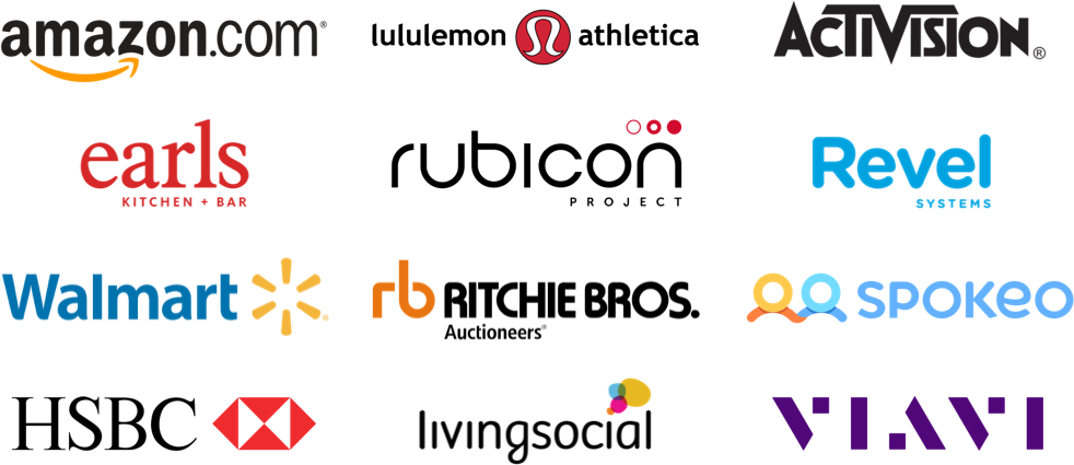 Download Logo-grid - Business - Full Size PNG Image - PNGkit