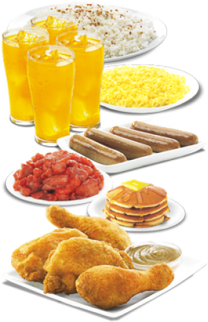 Download Manila - Full Size PNG Image - PNGkit