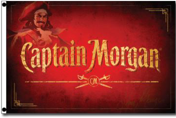 Download Lightbox - Captain Morgan Long Island Iced - Full Size PNG ...