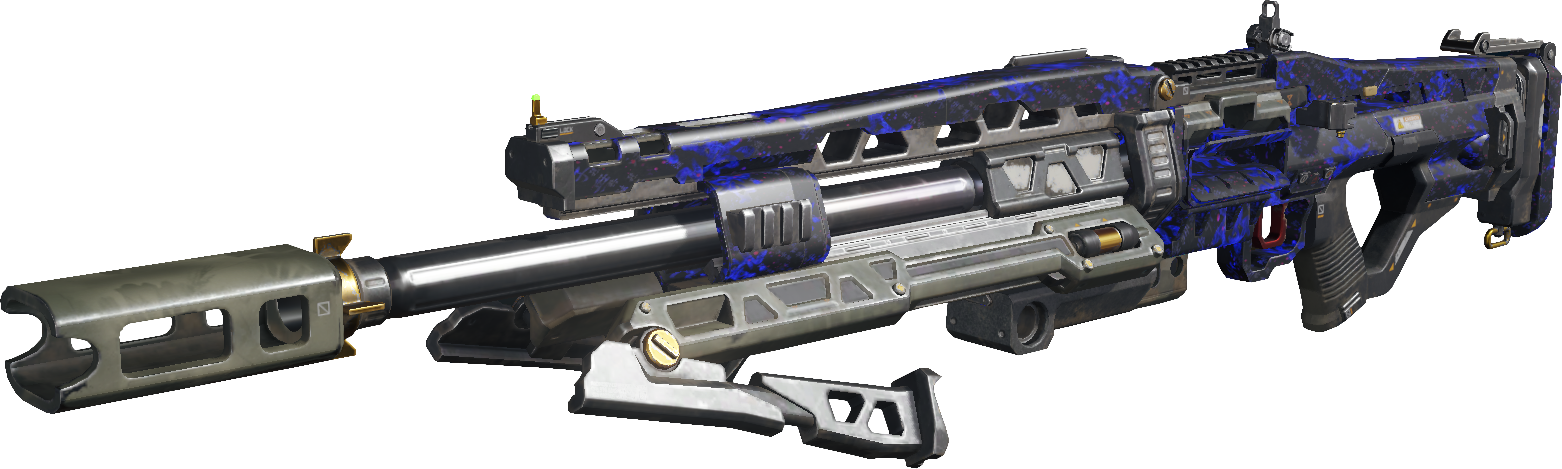 Download Gorgon Gem Bo3 - Bo3 Gorgon - Full Size PNG Image - PNGkit