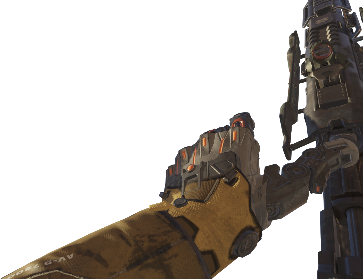 Download Black Ops 3 Svg Png - Banshii Bo3 Transparent - Full Size PNG ...