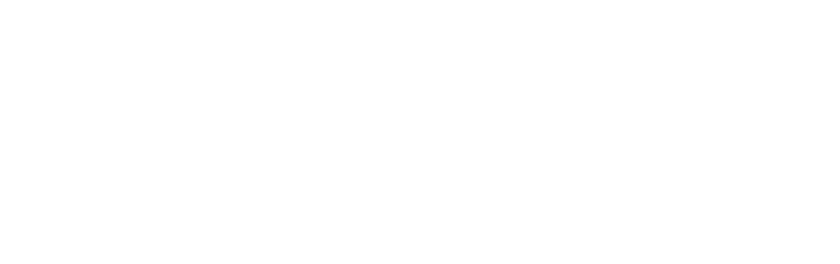 Download 0001 Color Fill 1 Copy - Full Size PNG Image - PNGkit