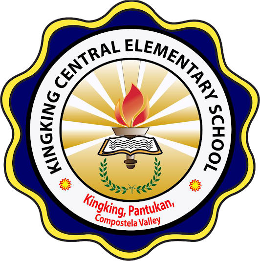 Download High Resolution Logos In Png - Emblem - Full Size PNG Image ...