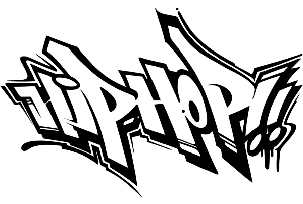 Download Top 5 Hip Hop Artists To Watch In - Hip Hop Transparent - Full ...