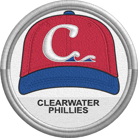 Download Baseball Cap Hat Sports Logo Uniform - Pacific Coast League ...