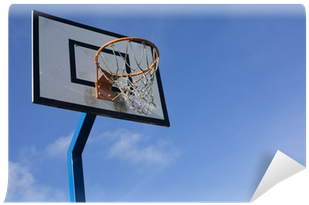 Download Streetball - Full Size PNG Image - PNGkit