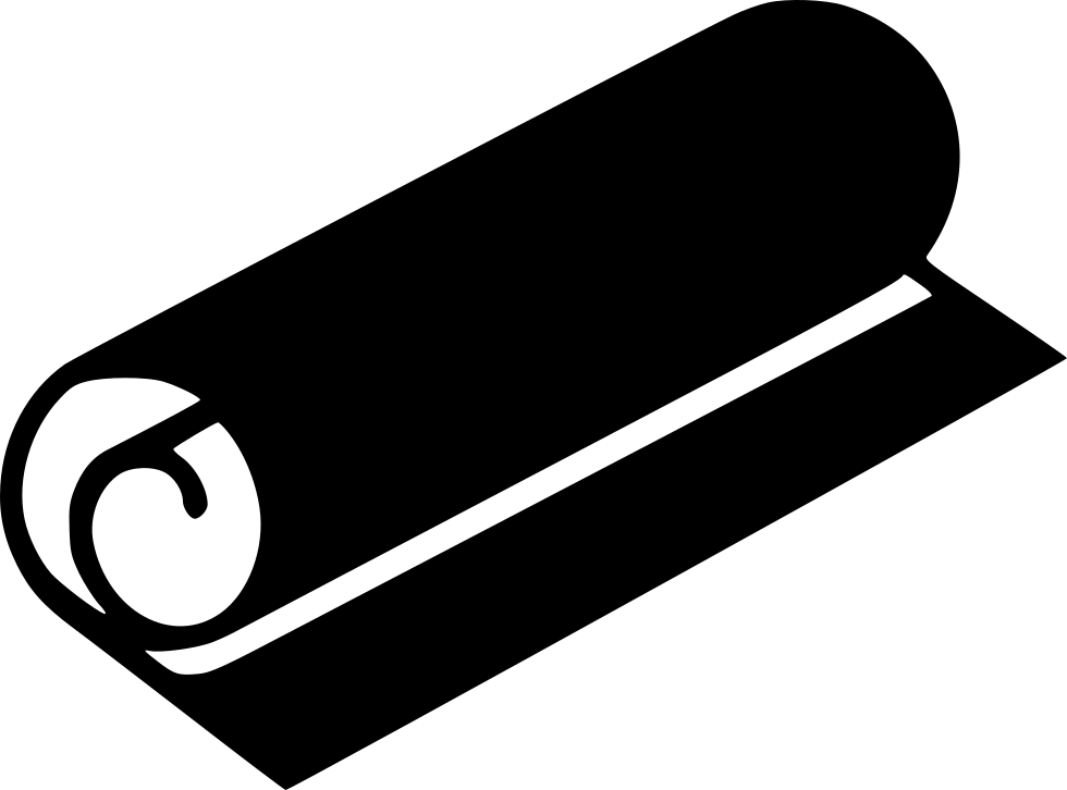 Download Png File - Drawing - Full Size PNG Image - PNGkit